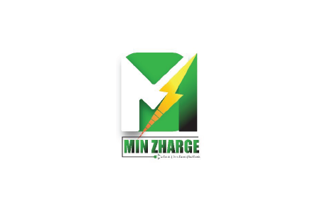 EV Charging Station Manufacturer in India | EV Charging Solutions