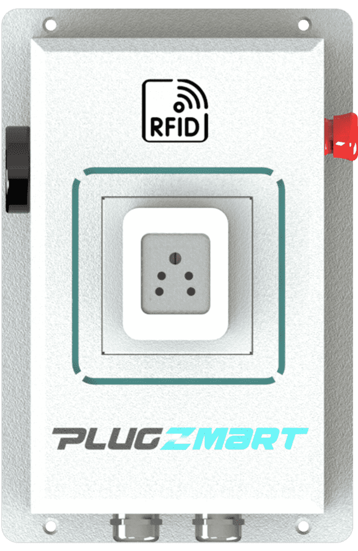 Best EV Charger Manufacturer in India | EV Charging Stations India